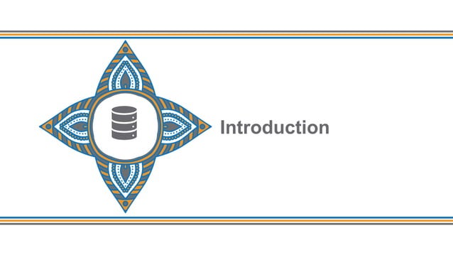 Anomaly Detection in Network Traffic using Machine Learning.pptx
