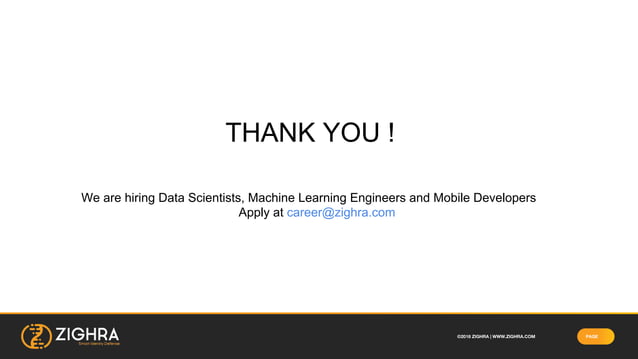 Anomaly Detection Through Reinforcement Learning Ppt