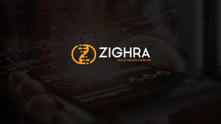 Anomaly Detection through Reinforcement Learning | PPT