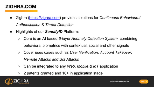Anomaly Detection Through Reinforcement Learning Ppt