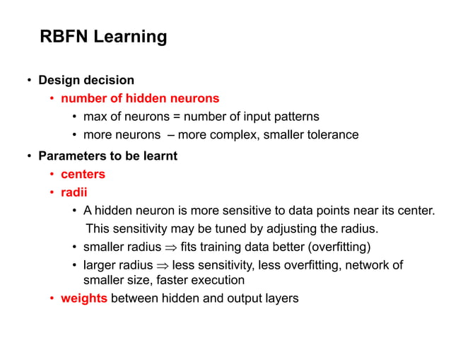 Anomaly Detection Using Deep One Class Classifier Pptx Computing