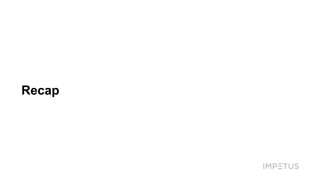 Anomaly detection with machine learning at scale | PPTX