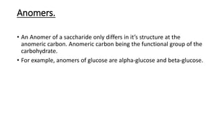 Anomers(1).pptx