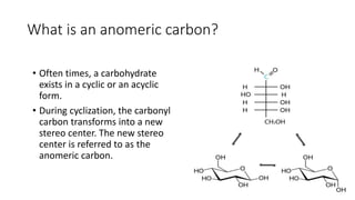 Anomers(1).pptx