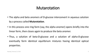 Anomers(1).pptx