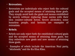 anomie theory.pptx aaaaaaaaaaaaaaaaaaaaaaaaaaaaaaaaaaaaa | PPT