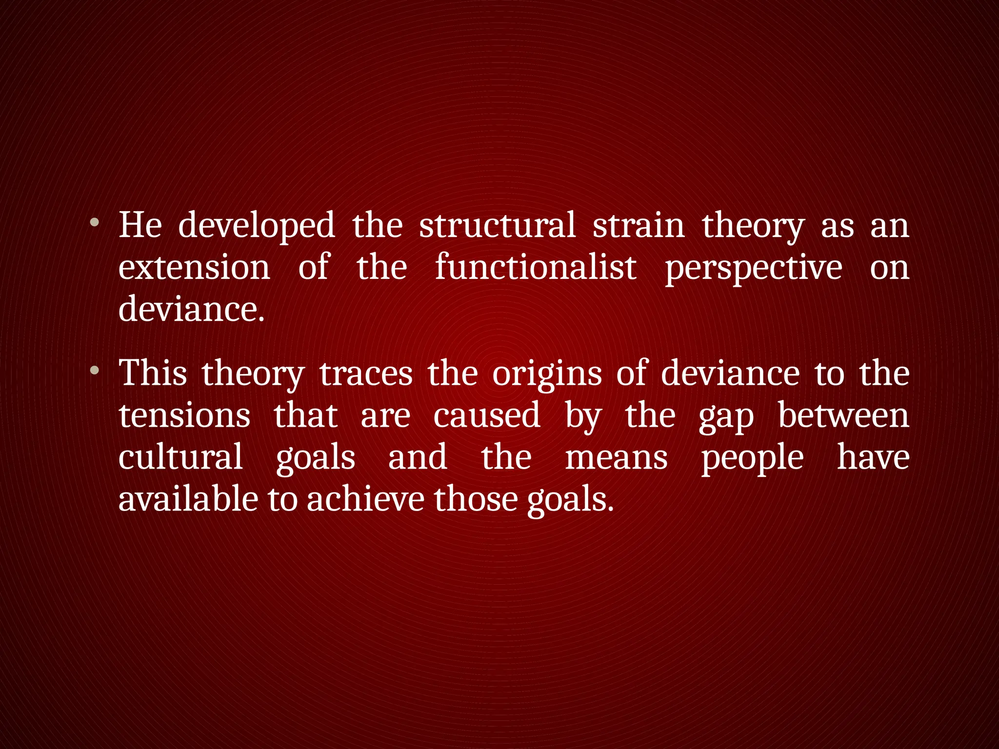 anomie theory.pptx aaaaaaaaaaaaaaaaaaaaaaaaaaaaaaaaaaaaaa | PPT