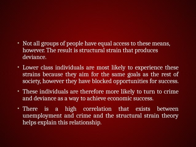 anomie theory.pptx aaaaaaaaaaaaaaaaaaaaaaaaaaaaaaaaaaaaaa | PPT