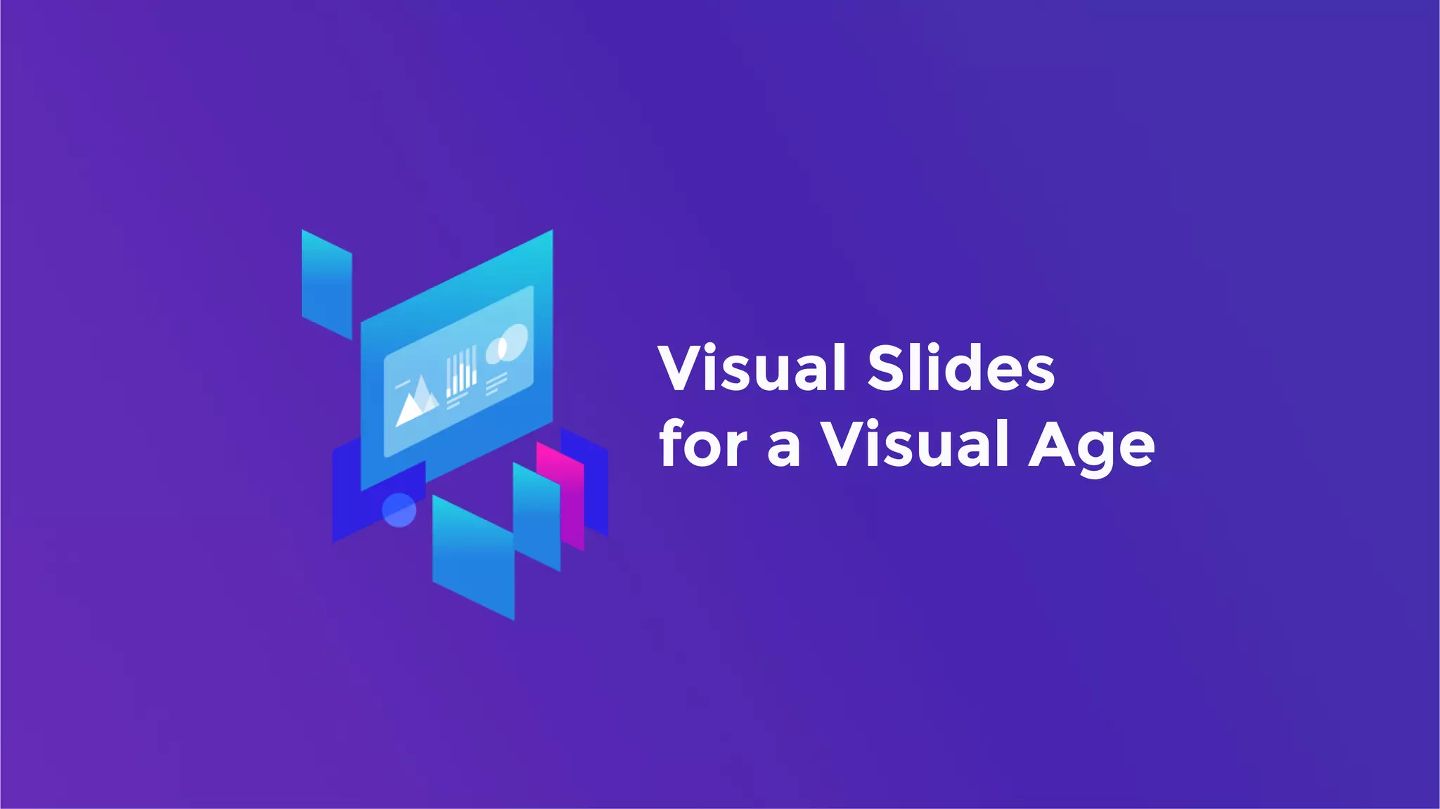 A non designers guide to creating memorable visual slides by visme | PDF