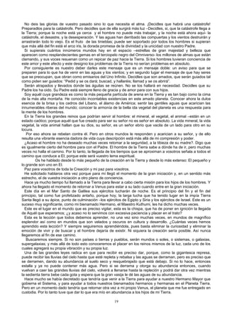 Anon el secreto de los andes | DOC