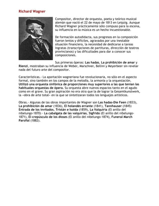 Anon historia de la musica | PDF