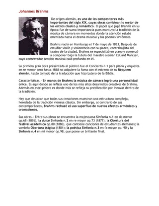 Anon historia de la musica | PDF