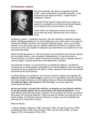 Anon historia de la musica | PDF