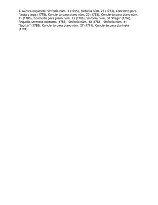 Anon historia de la musica | PDF