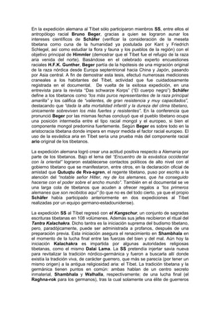 Anon nacional-socialismo-historia-y-mitos-el-enigma-nazi | PDF