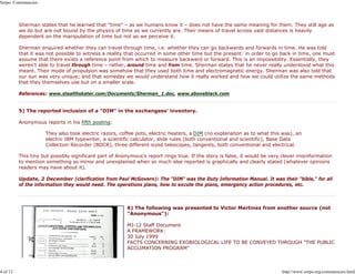 Anon - Project Serpo-Consistencies copy.pdf