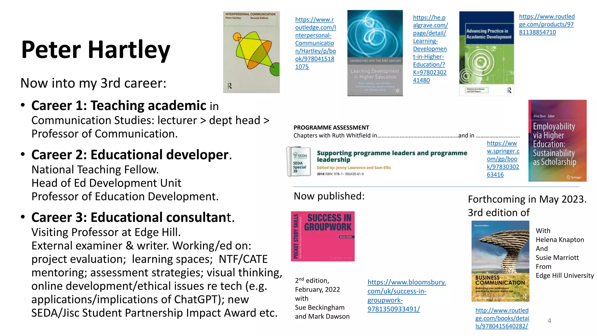 A non-technical introduction to ChatGPT - SEDA.pptx