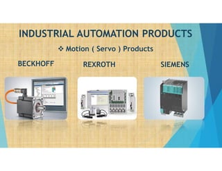 Anon Automation Private Limited | PDF