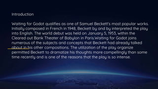 Waiting for Godot_Anon_finalslide_1709082.pptx