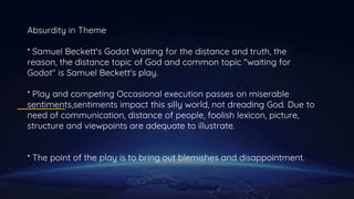 Waiting for Godot_Anon_finalslide_1709082.pptx