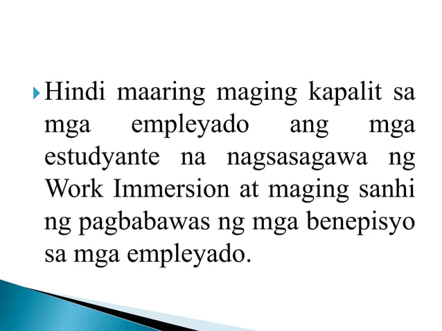Ano nga ba ang work immersion.pptx