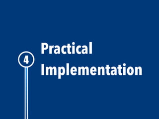 Anonymity in the web based on routing protocols | PPT