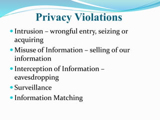 ANONYMITY, SECURITY, PRIVACY AND CIVIL LIBERTIES.pptx