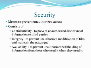 ANONYMITY, SECURITY, PRIVACY AND CIVIL LIBERTIES.pptx