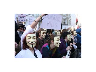 Anonymous | PPSX