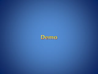 Anonymous Remote Arbitrary Code Execution in Alien Arena | PPT