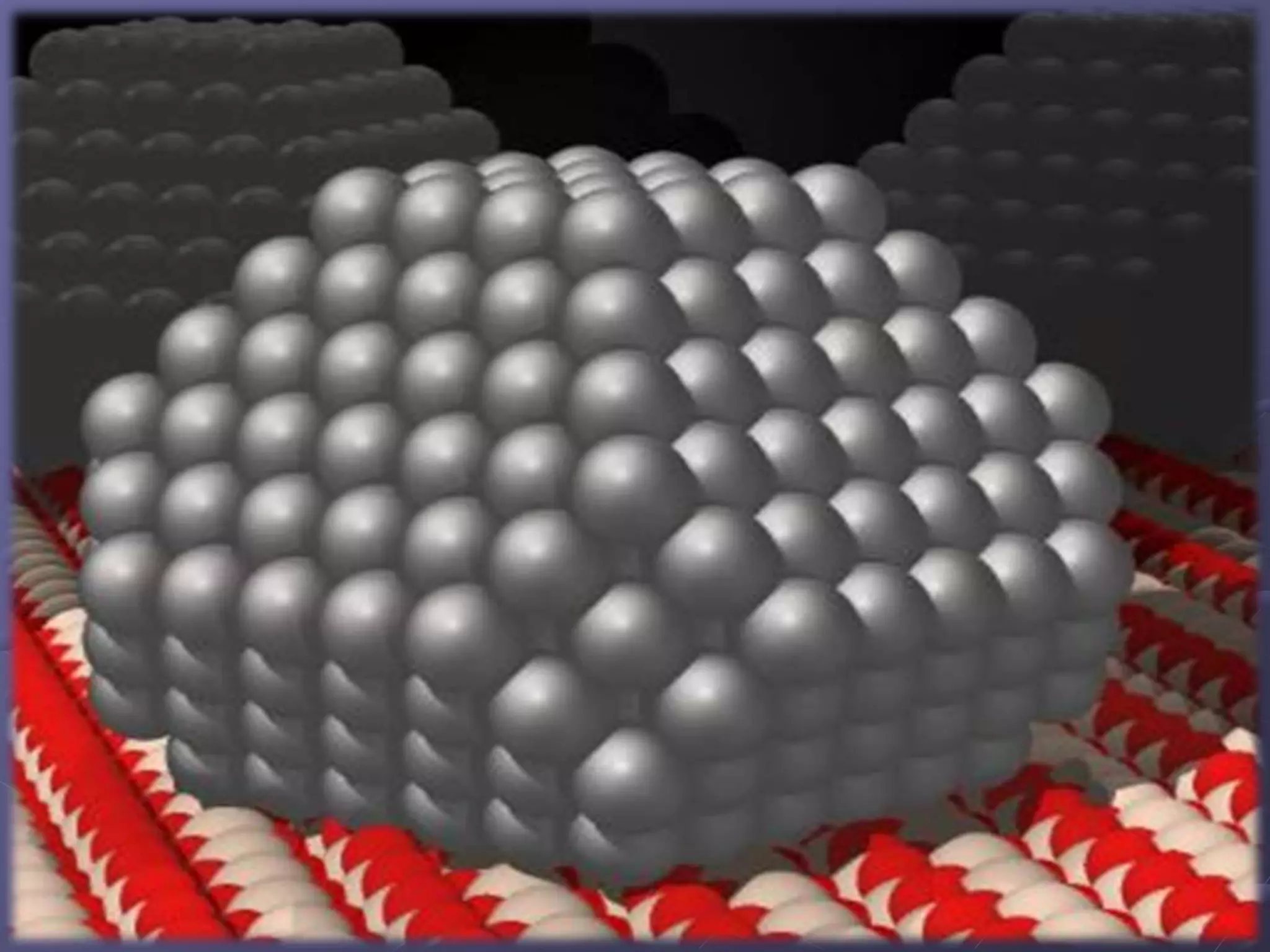 Catalyst preparation methods | PPTX