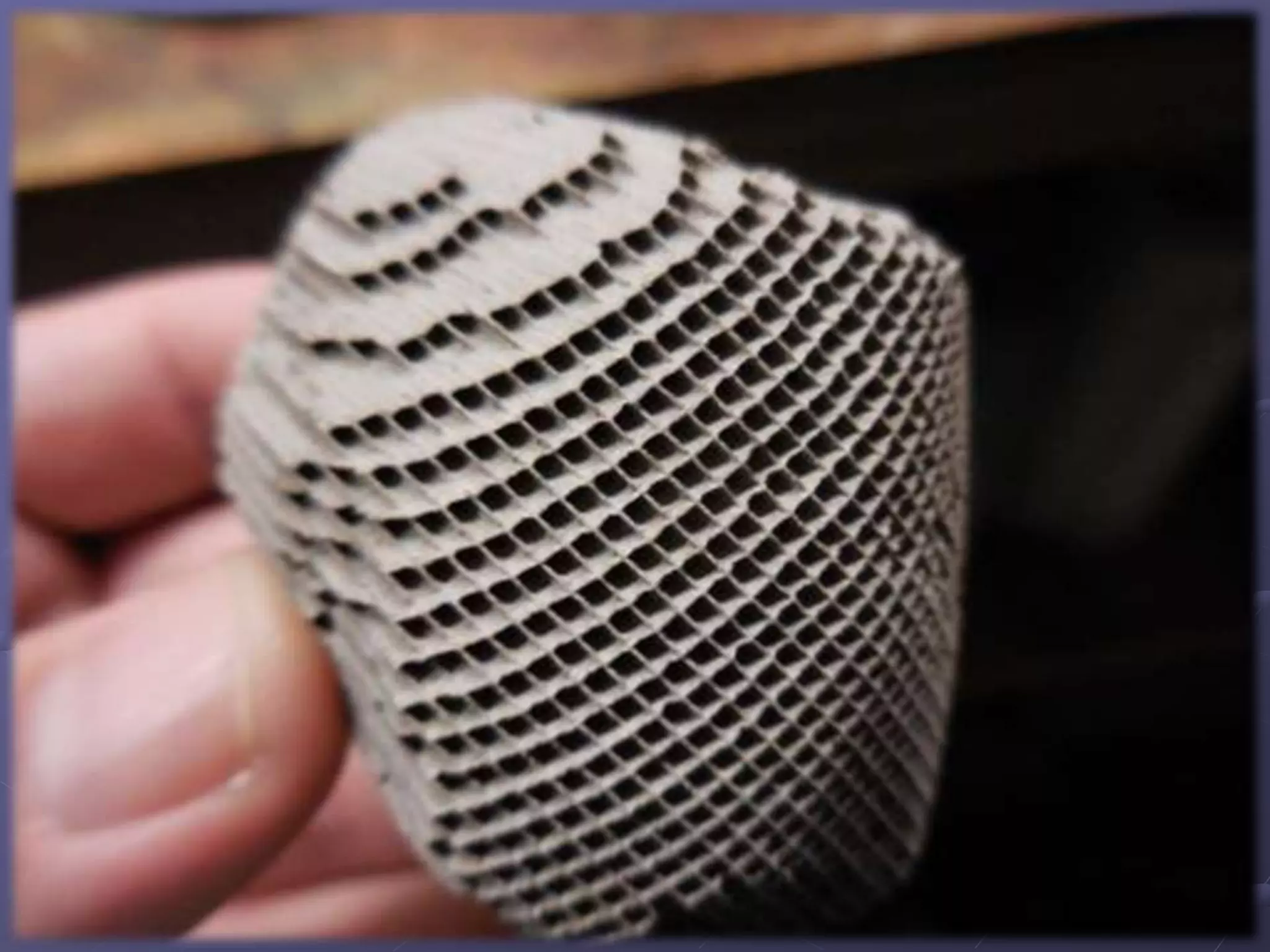 Catalyst preparation methods | PPTX