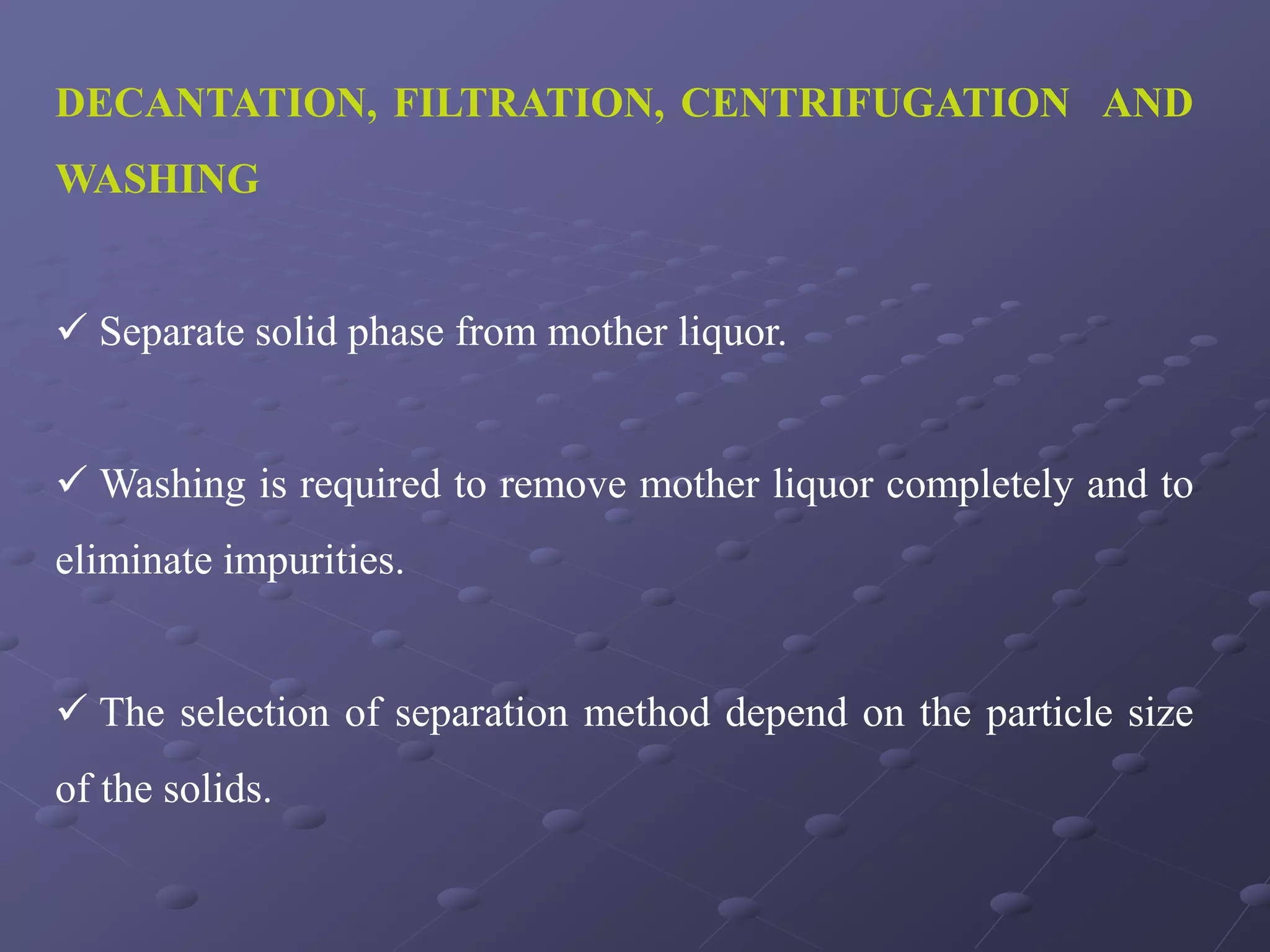 Catalyst preparation methods | PPTX