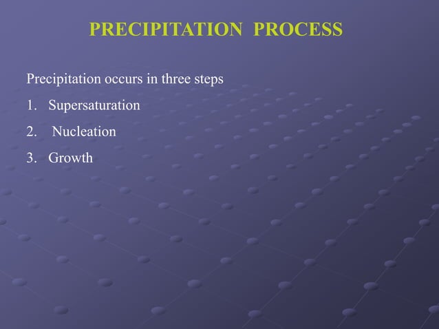 Catalyst preparation methods | PPTX | Chemistry | Science