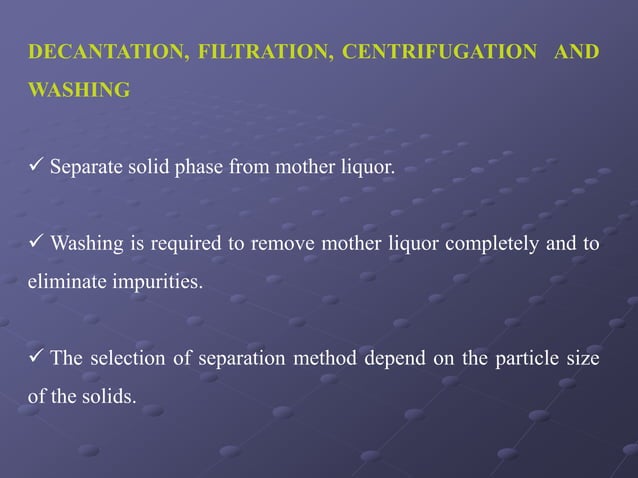Catalyst preparation methods | PPTX | Chemistry | Science