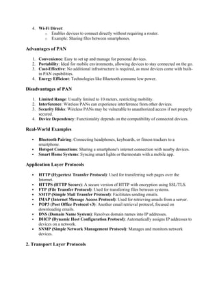 An Operating System computing essen.docx