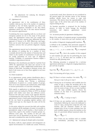 An Operations Management Approach for Radiology Services.pdf