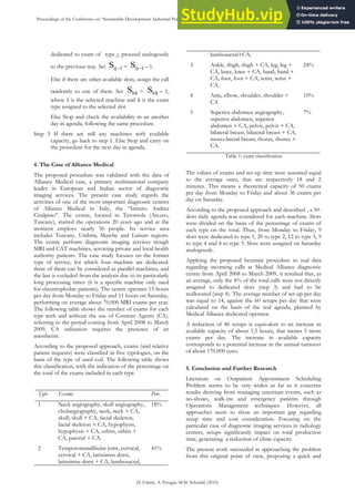 An Operations Management Approach for Radiology Services.pdf