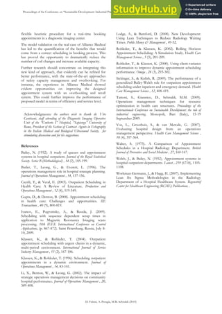 An Operations Management Approach for Radiology Services.pdf