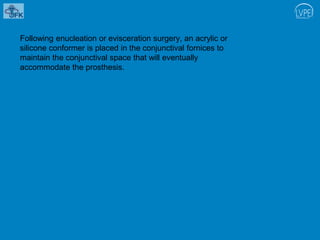 Anophthalmic socket.pptx