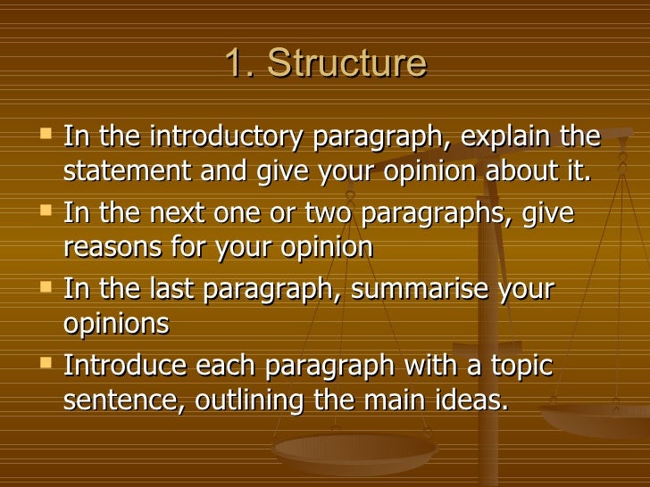 An opinion essay complied by dr. refaat bushra megalli