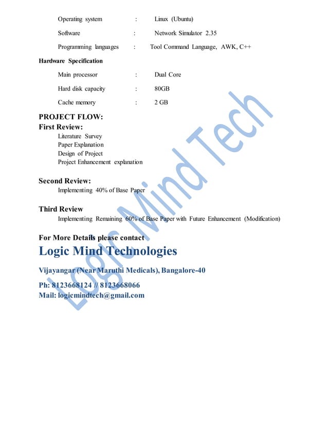 An optimal distance-based transmission strategy for lifetime maximization of wireless sensor ...