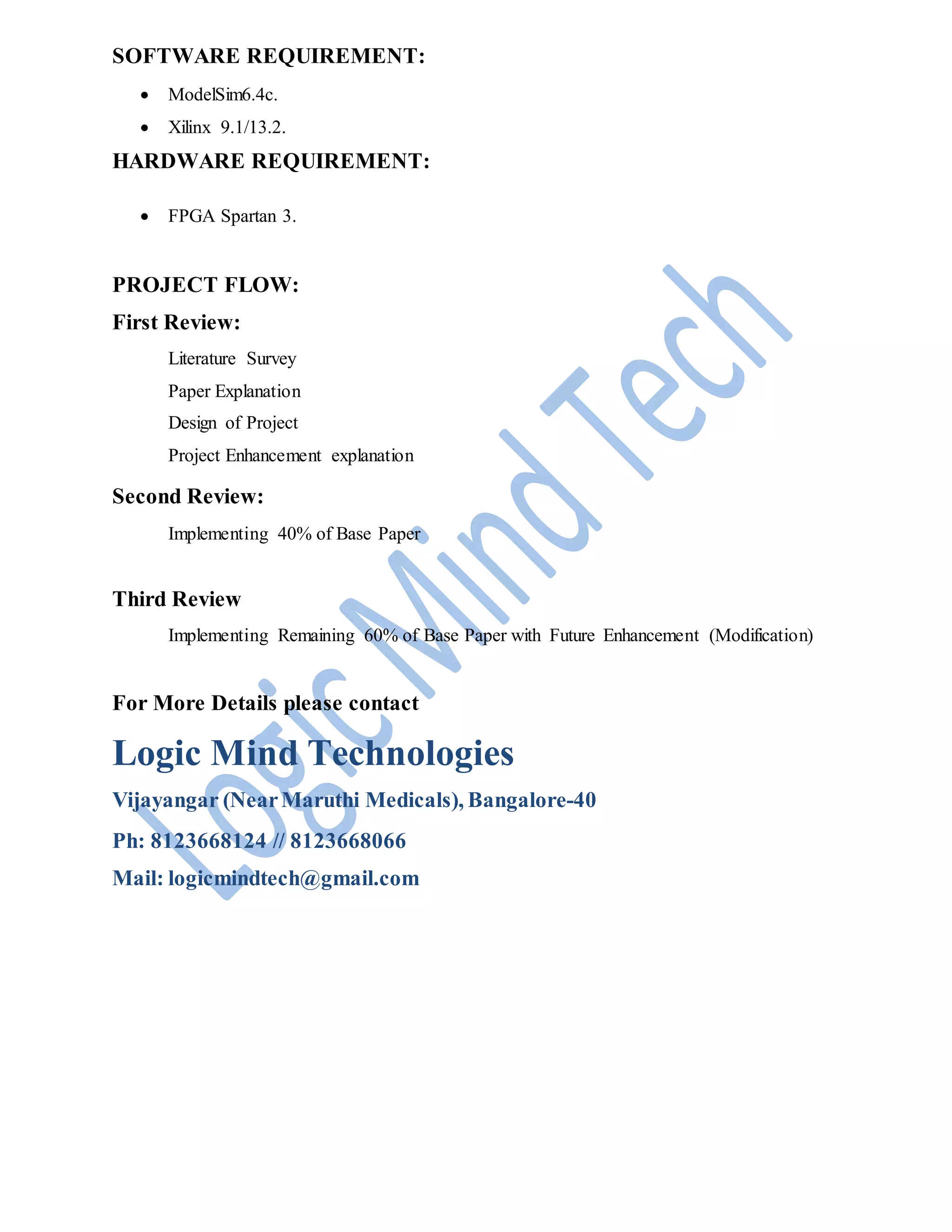 An Optimized Modified Booth Recoder For Efficient Design Of The Add
