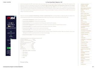 An Oracle Apps Blog for BeginnersO2C.pdf