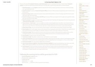 An Oracle Apps Blog for BeginnersO2C.pdf