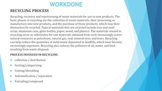 AN ORAL PRESENTATION.pptx