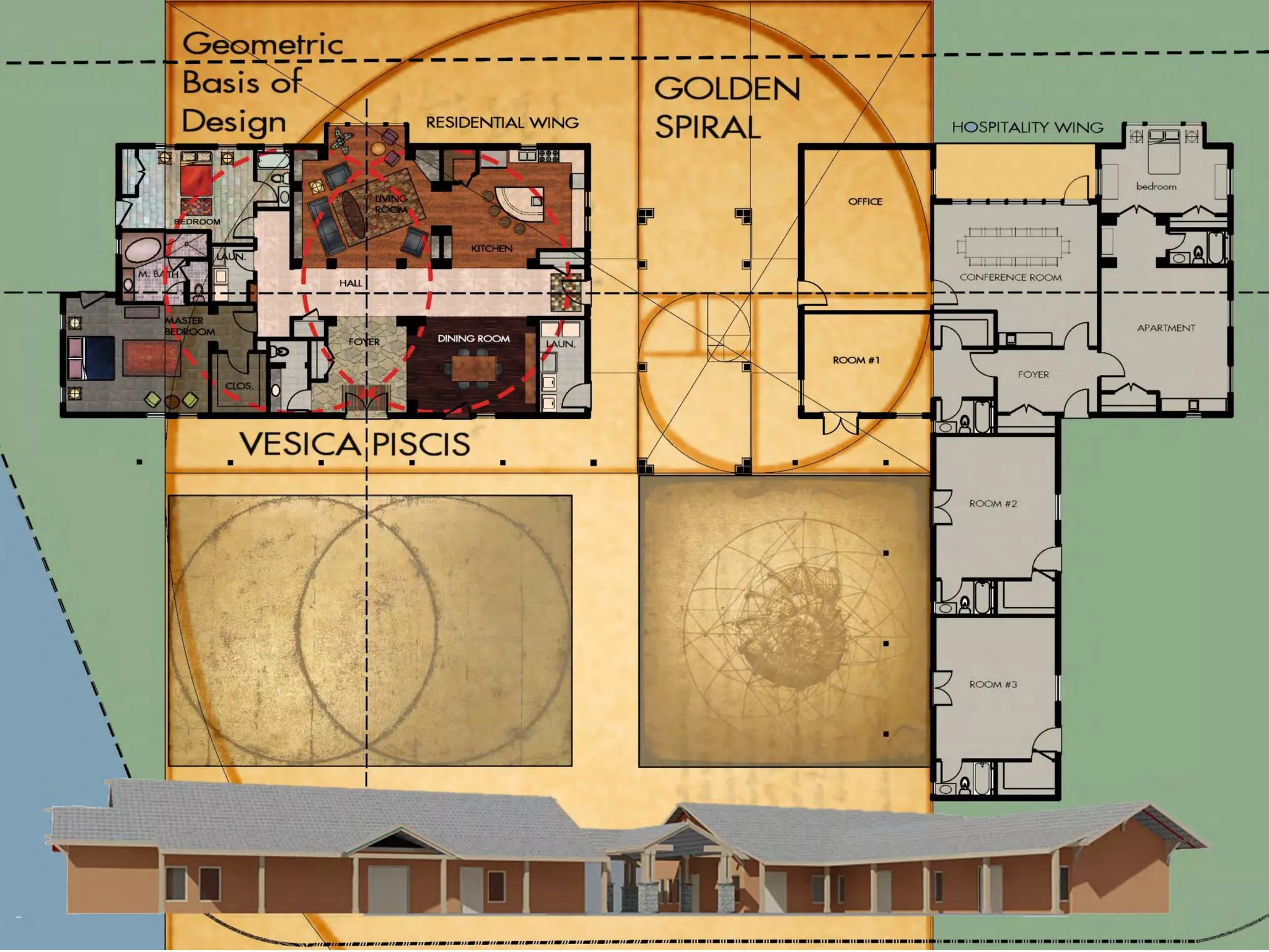 An Order to Design.pdf