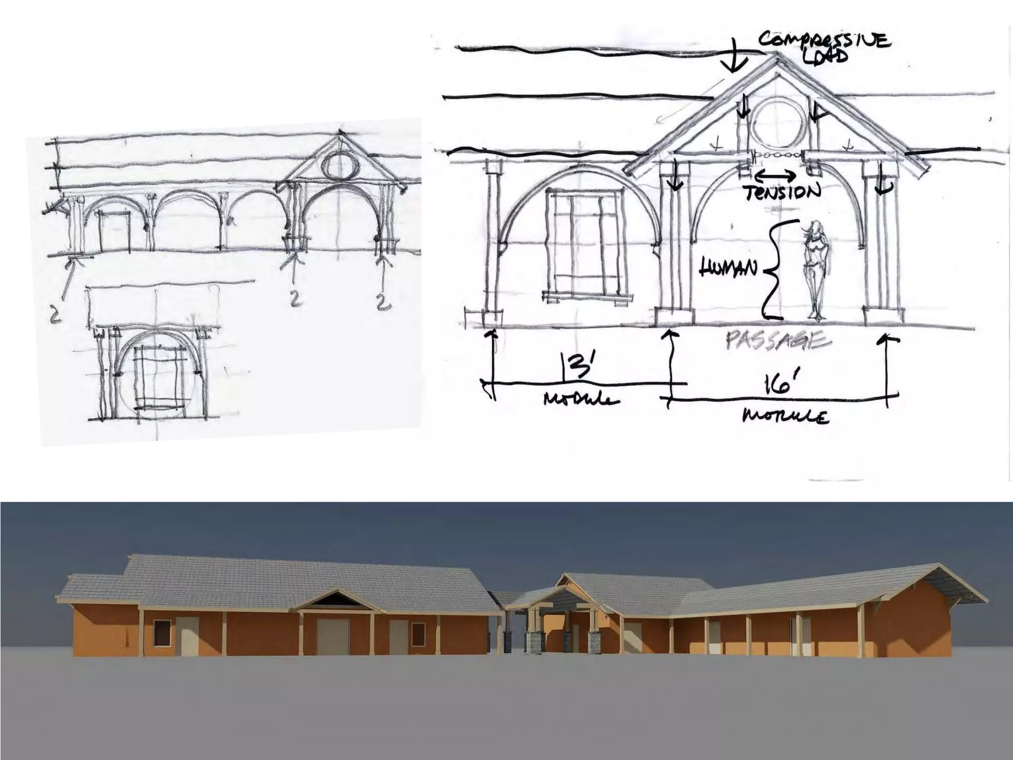 An Order to Design.pdf