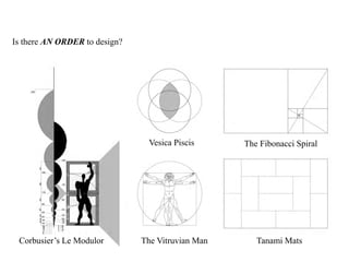 An Order to Design.pdf