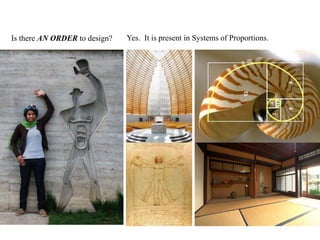 An Order to Design.pdf